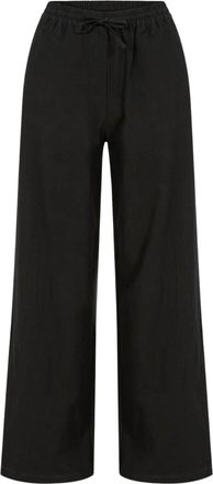 Coster Copenhagen Trouser SCOUT