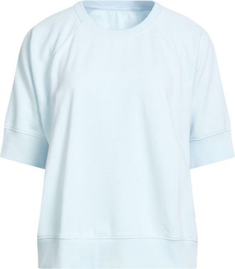 Juvia TOPS - Sweatshirts auf YOOX.COM