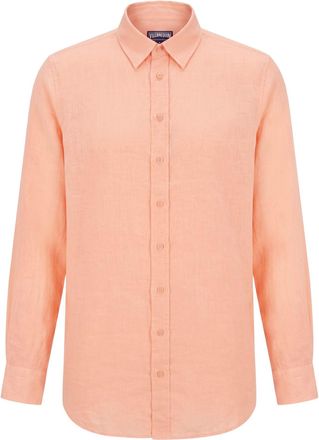 Vilebrequin TOPS - Hemden auf YOOX.COM