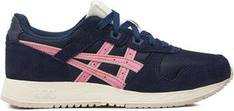 Asics Asics Sneakers Lyte Classic 1202A306 Dunkelblau