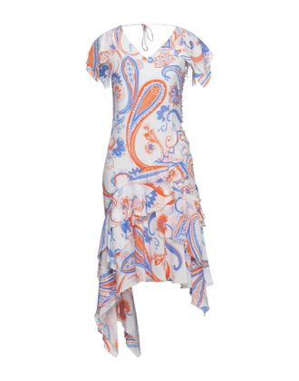 Roberto Cavalli KLEIDER - Midi-Kleider auf YOOX.COM