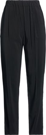 Suoli HOSEN & R&Ouml;CKE - Hosen auf YOOX.COM