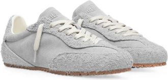 Axel Arigato Daze Sneakers - Gray