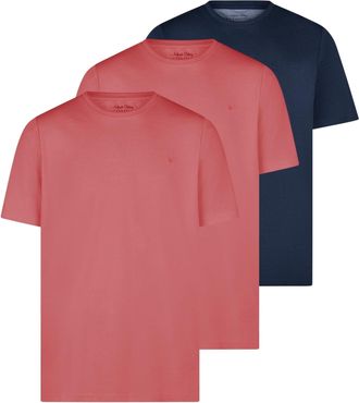 Redmond Shirt Basic