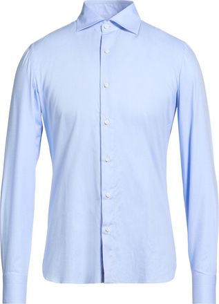 LUIGI BORRELLI NAPOLI TOPS - Hemden auf YOOX.COM