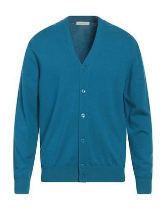 Diktat MAILLE - Cardigans sur YOOX.COM