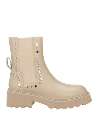 Tosca Blu SCHUHE - Stiefeletten auf YOOX.COM