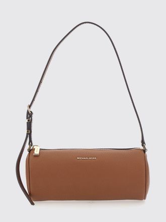Michael Kors Mini Sac Femme couleur Marron