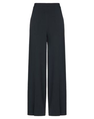 Clips BAS - Pantalons sur YOOX.COM