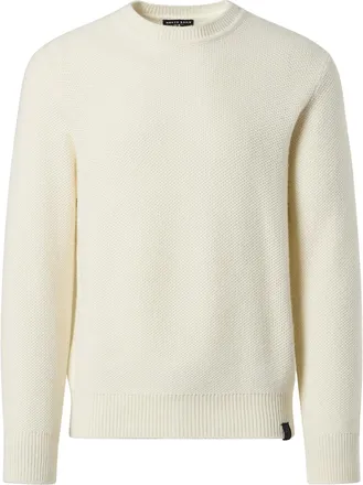 North Sails Pullover