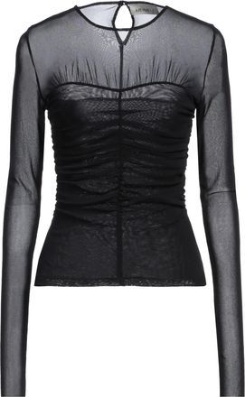 Meimeij TOPS - Tops auf YOOX.COM