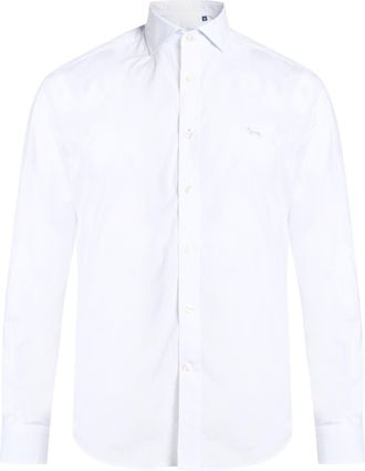 Harmont & Blaine TOPS - Hemden auf YOOX.COM