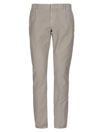 Incotex HOSEN & RÖCKE - Hosen auf YOOX.COM