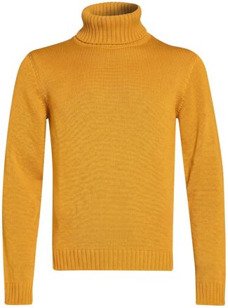 Zanone STRICKWAREN - Rollkragenpullover auf YOOX.COM