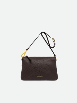 Gianni Chiarini BROOKE