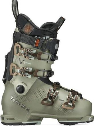 Tecnica Cochise 115 W DYN GW - Freeride/Skitourenschuh - Damen