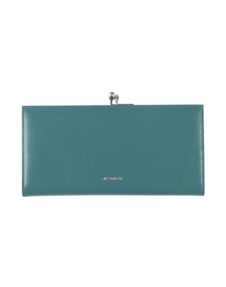 Jil Sander Kleinlederwaren - Brieftaschen auf YOOX.COM