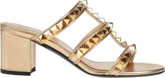 Valentino Garavani SCHUHE - Sandalen auf YOOX.COM