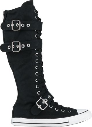 Converse SCHUHE - Stiefel auf YOOX.COM