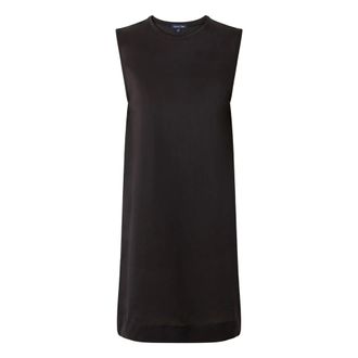 SOEUR Robe Everett Coton Bio Soeur