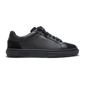 Axel Arigato Atlas Sneaker - - Shoes - Herren - Schwarzk - 44 EU