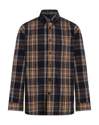 Editions 102 TOPS - Chemises sur YOOX.COM