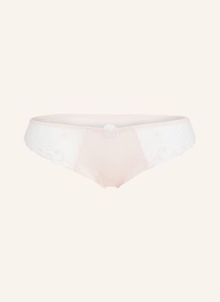 Simone P&eacute;r&egrave;le Simone P&eacute;r&egrave;le Slip D&eacute;lice rosa