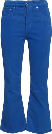 Mauro Grifoni HOSEN & R&Ouml;CKE - Hosen auf YOOX.COM