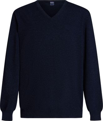Fedeli STRICKWAREN - Pullover auf YOOX.COM