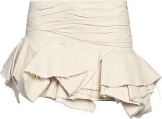 TPN HOSEN & RÖCKE - Miniröcke auf YOOX.COM