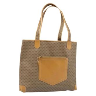 Gucci Damen, Pre-Owned, Beige, ONE SIZEGr&ouml;&szlig;e
