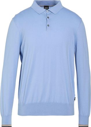 BOSS STRICKWAREN - Pullover auf YOOX.COM