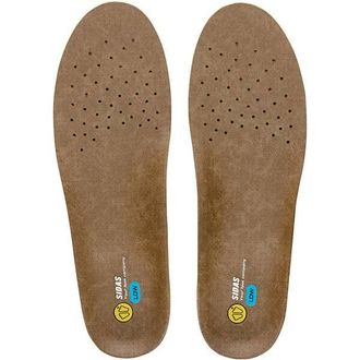 Sidas 3FEET OUTDOOR LOW