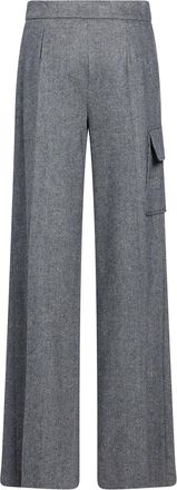 Moorer HOSEN & R&Ouml;CKE - Hosen auf YOOX.COM