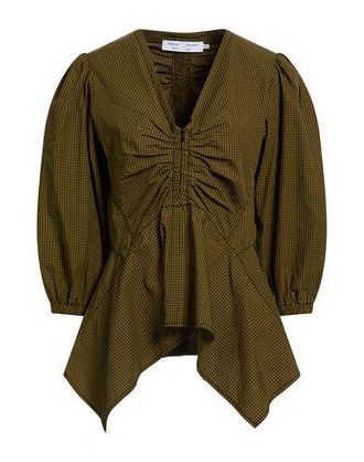 Proenza Schouler WHITE LABEL