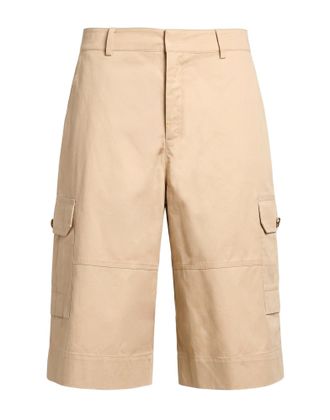 Maje HOSEN & R&Ouml;CKE - Shorts & Bermudashorts auf YOOX.COM