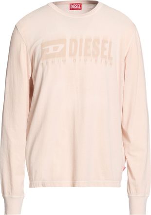 Diesel TOPS - T-shirts auf YOOX.COM