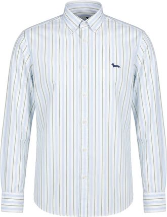 Harmont & Blaine TOPS - Hemden auf YOOX.COM