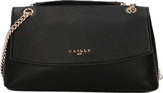 Ga&euml;lle Paris Umh&auml;ngetasche GAACW03056