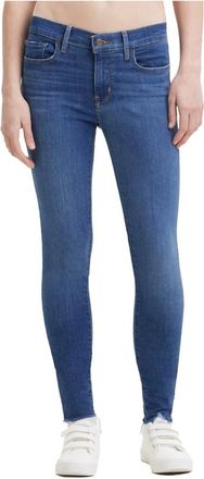 Levi's Damen, Jeans, Blau, W30 L30Gr&ouml;&szlig;e