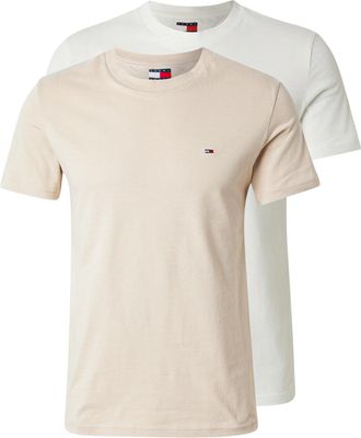Tommy Jeans T-Shirt