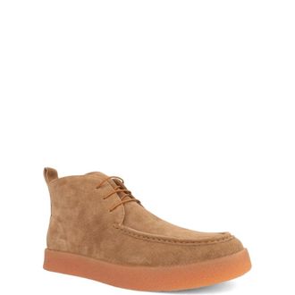 Sergio Moretti Herren, Schuhe, Beige, 46 EUGr&ouml;&szlig;e