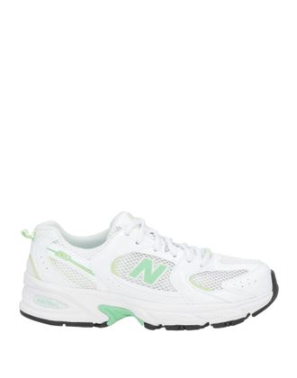 New Balance SCHUHE - Sneakers auf YOOX.COM