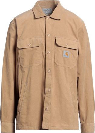 Carhartt Work in Progress TOPS - Hemden auf YOOX.COM