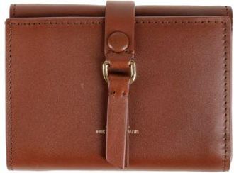 A.P.C. | Trifold Noa