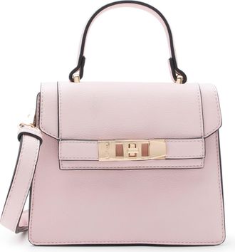 L.Credi Handtasche Konstanze