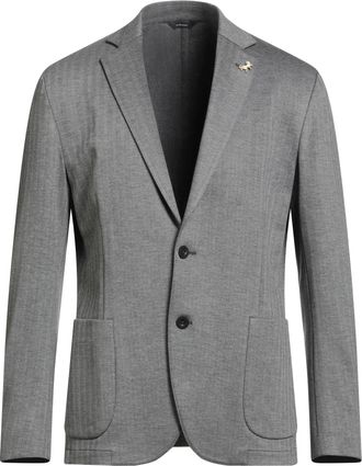 Tombolini ANZÜGE und CO-ORDS - Blazers auf YOOX.COM