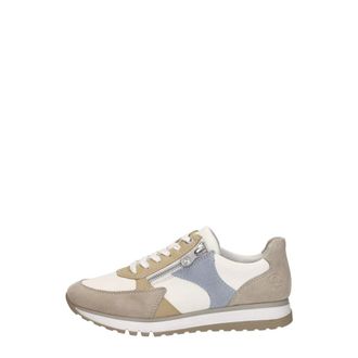 Rieker Damen, Schuhe, Mehrfarbig, 40 EUGr&ouml;&szlig;e