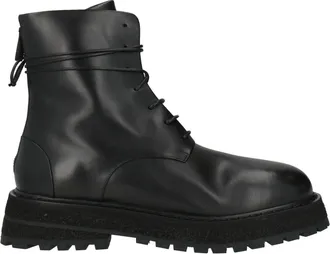 Mars&egrave;ll SCHUHE - Stiefeletten auf YOOX.COM