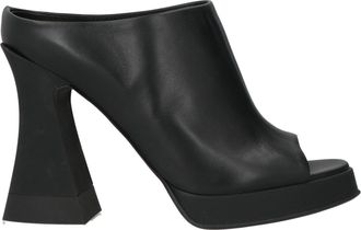 AGL SCHUHE - Sandalen auf YOOX.COM